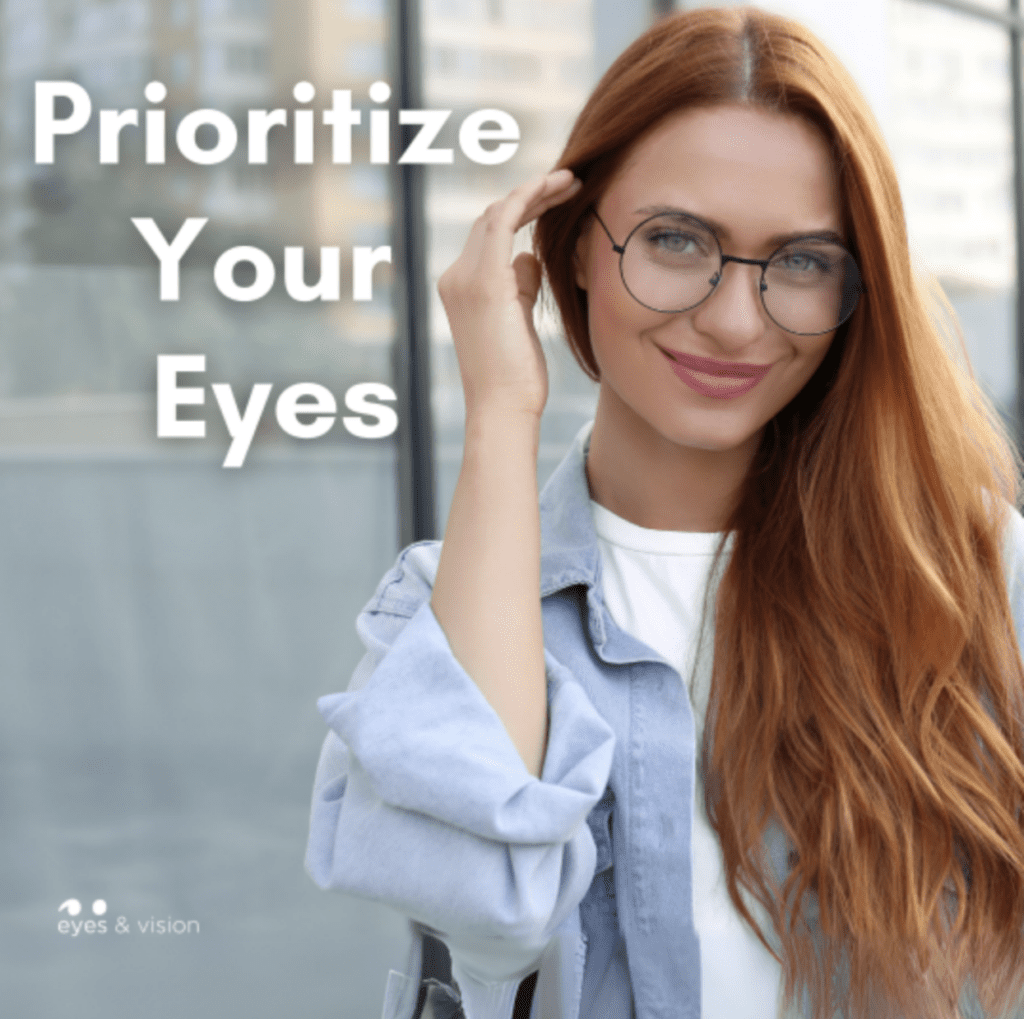 Dailies Total 1 Toric 30 - Eyes and Vision Optometrists